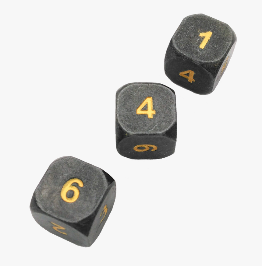 Gold Numbers Png, Transparent Png , Transparent Png Image - PNGitem