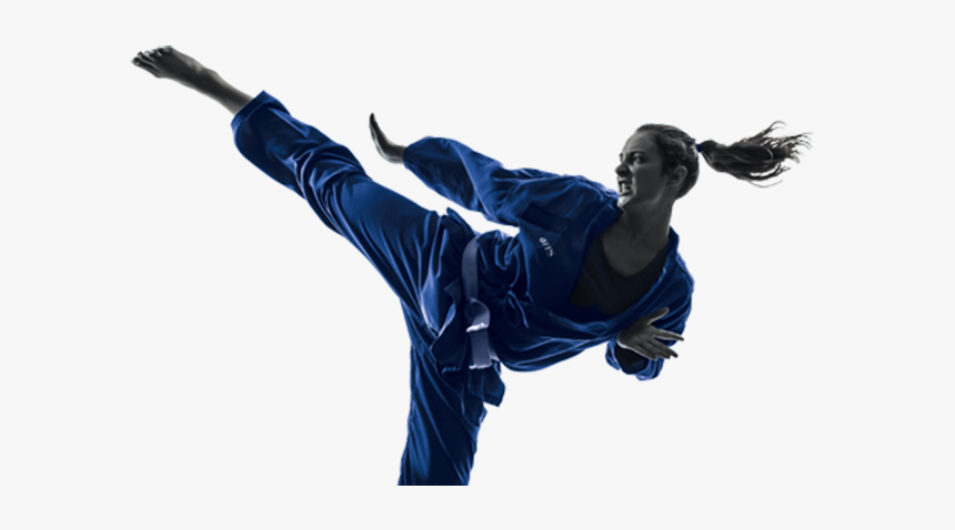 Fps Gun Png, Transparent Png , Transparent Png Image - PNGitem