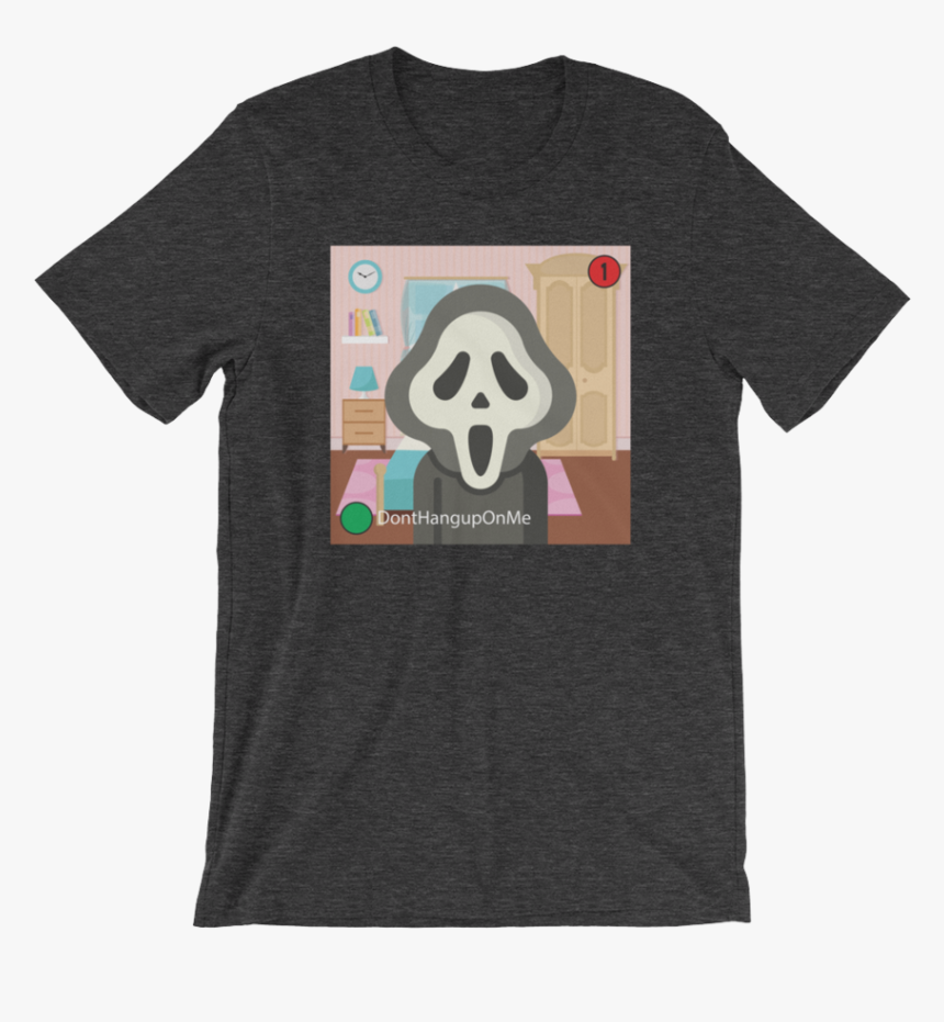 Scary Hand Png, Transparent Png , Transparent Png Image - PNGitem