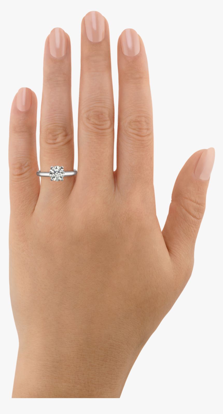 Scary Hand Png, Transparent Png , Transparent Png Image - PNGitem