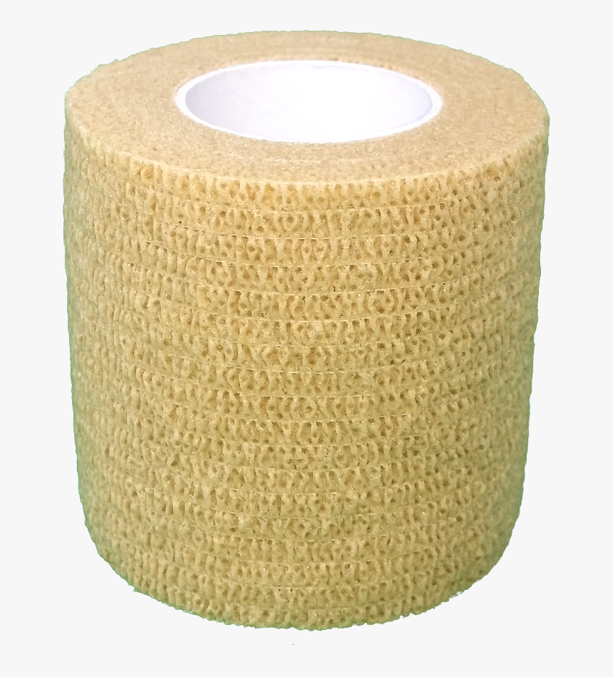 Bandages Png, Transparent Png , Transparent Png Image - PNGitem