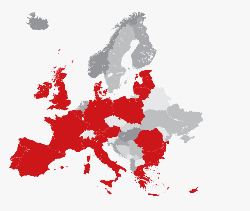 Eu Flag Png, Transparent Png , Transparent Png Image - PNGitem