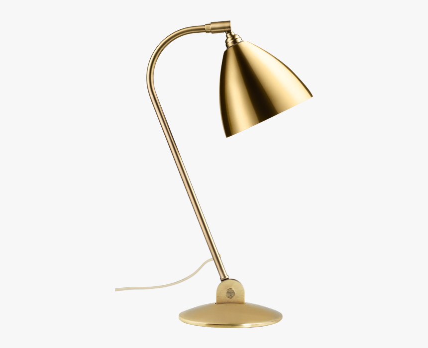 Desk Lamp Png, Transparent Png , Transparent Png Image - PNGitem