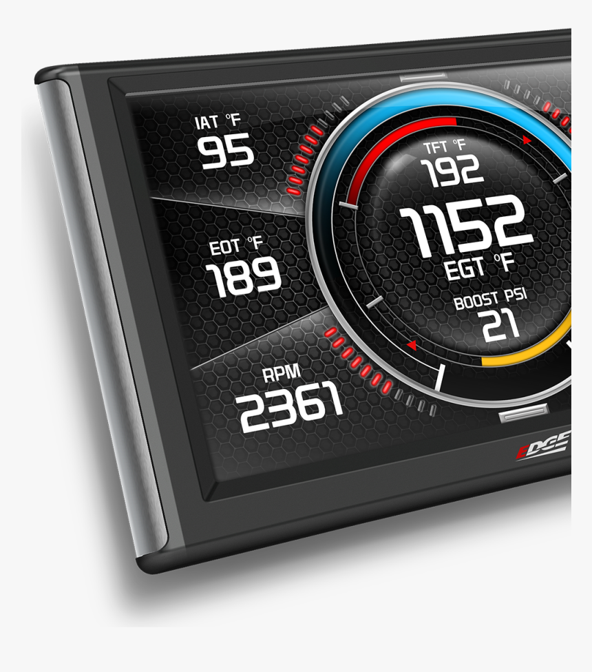 Edge Cts2 121, HD Png Download , Transparent Png Image - PNGitem