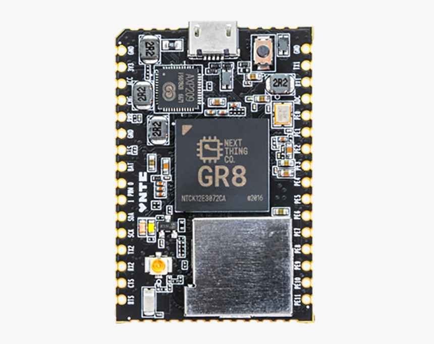 Computer Chip Png, Transparent Png , Transparent Png Image - PNGitem