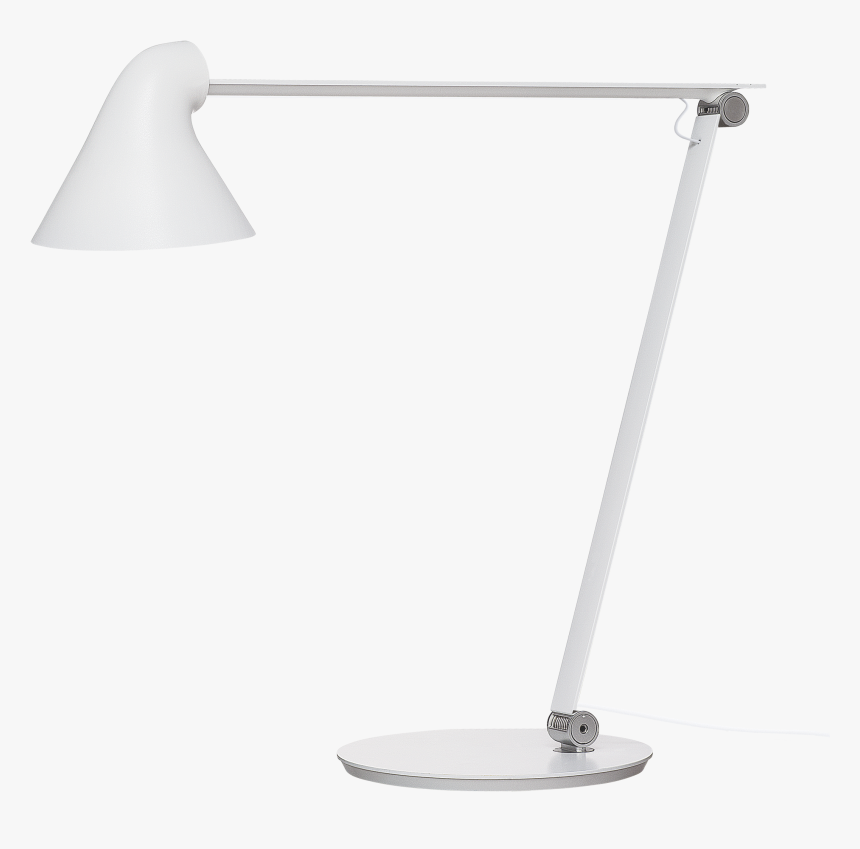 Desk Lamp Png, Transparent Png , Transparent Png Image - PNGitem