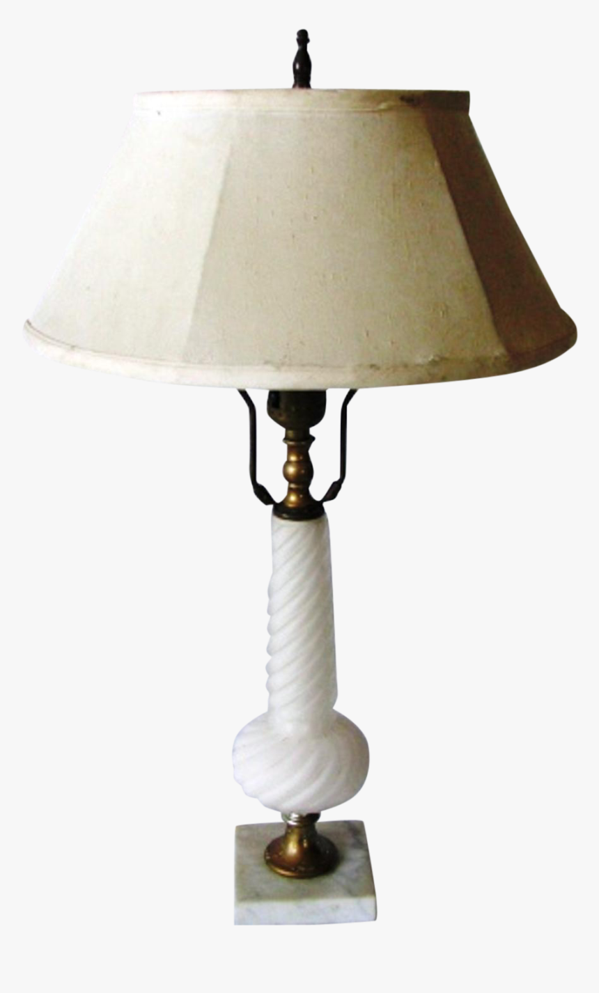 Desk Lamp Png, Transparent Png , Transparent Png Image - PNGitem