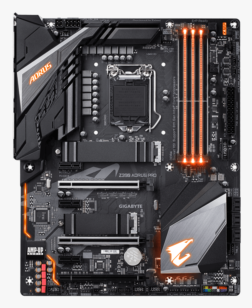 Computer Chip Png, Transparent Png , Transparent Png Image - PNGitem