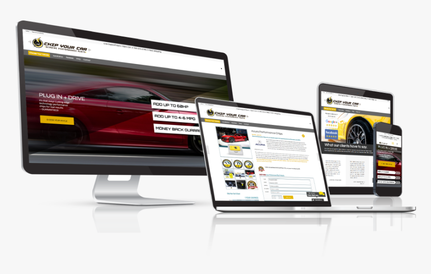 Computer Chip Png, Transparent Png , Transparent Png Image - PNGitem