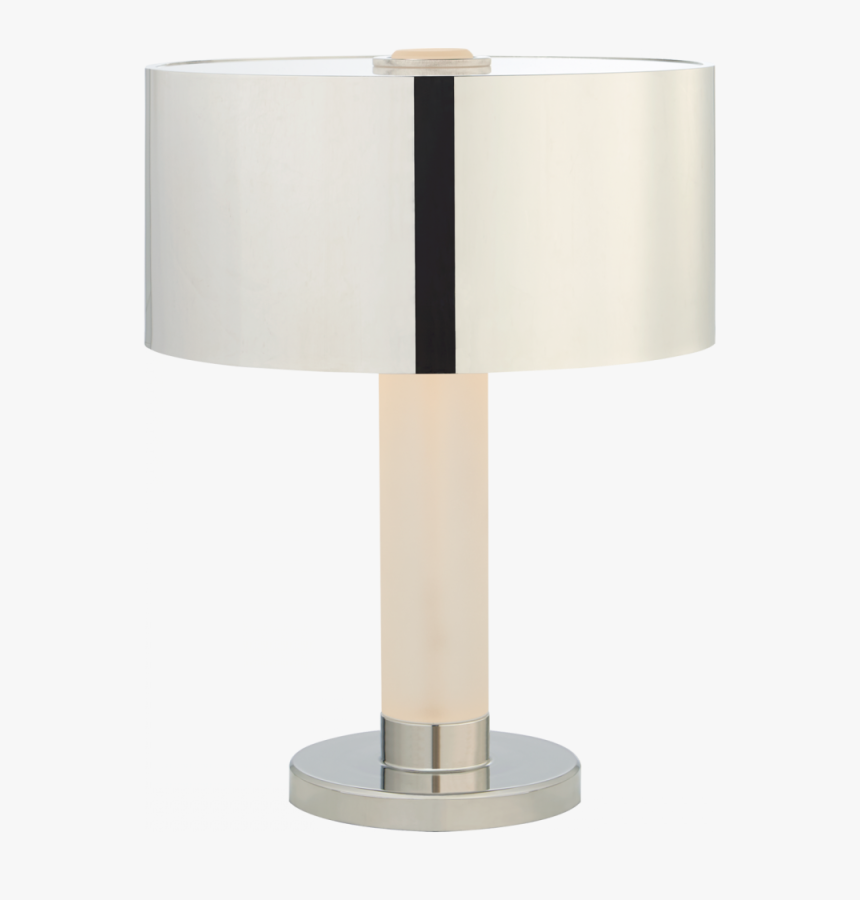 Desk Lamp Png, Transparent Png , Transparent Png Image - PNGitem