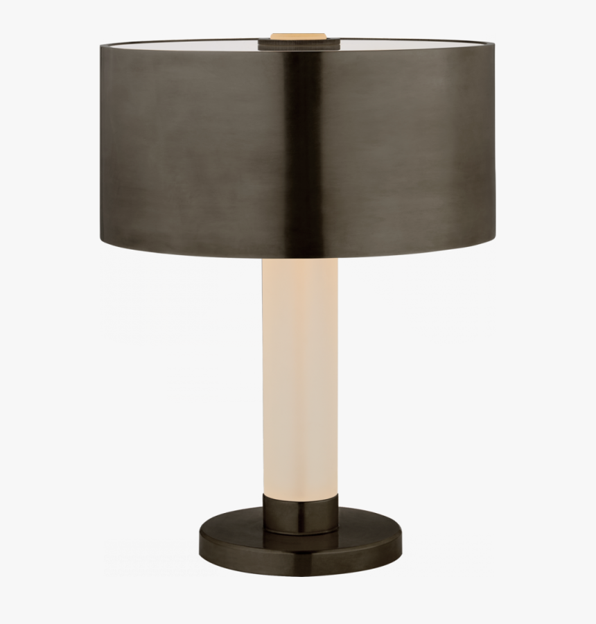 Desk Lamp Png, Transparent Png , Transparent Png Image - PNGitem