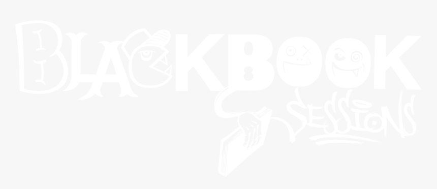 Blackbook Sessions, HD Png Download , Transparent Png Image - PNGitem