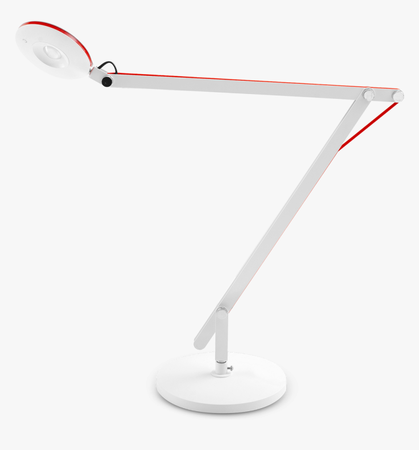 Kumi Led Desk Lamp, HD Png Download , Transparent Png Image - PNGitem