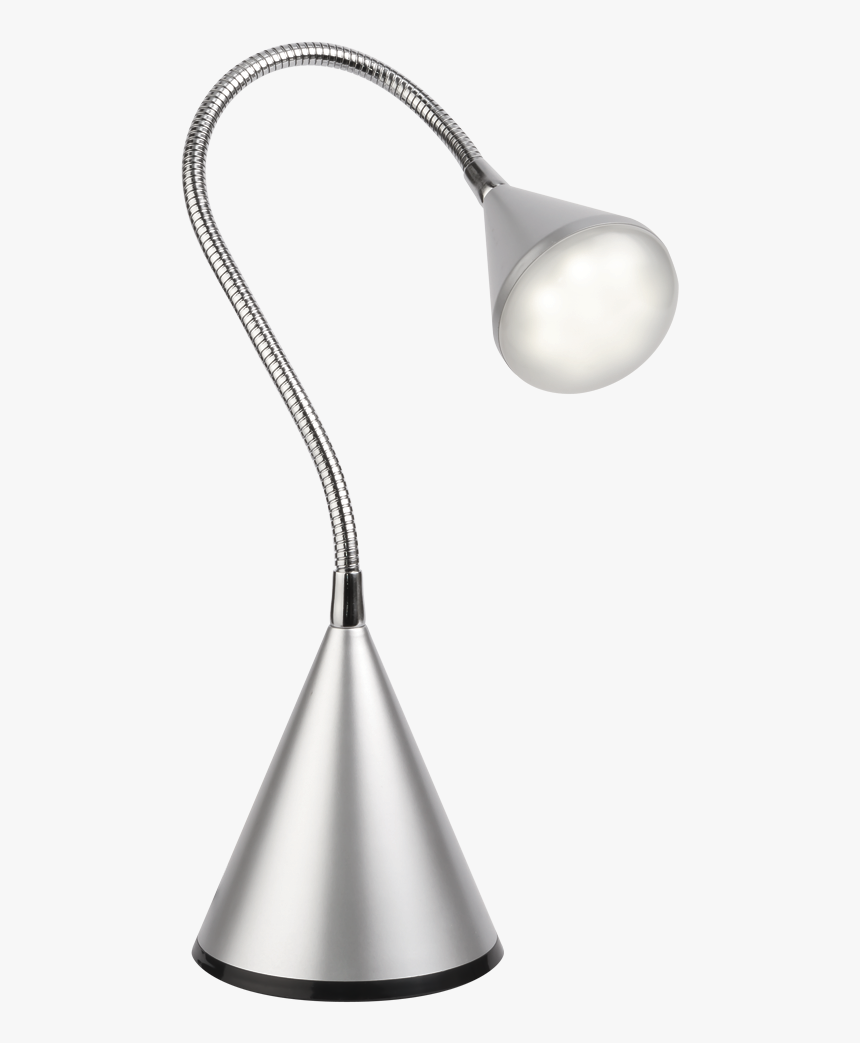 Desk Lamp Png, Transparent Png , Transparent Png Image - PNGitem