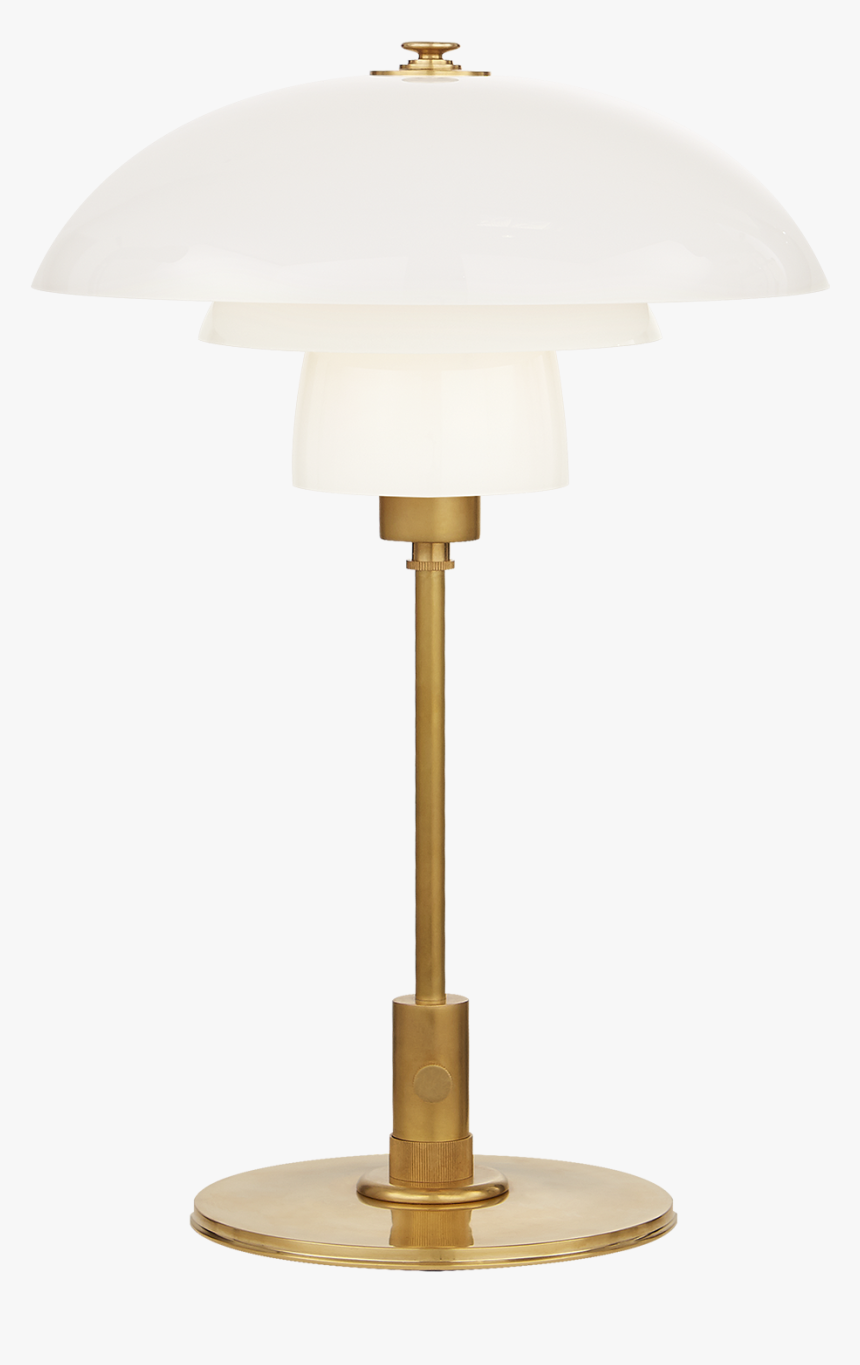 Desk Lamp Png, Transparent Png , Transparent Png Image - PNGitem