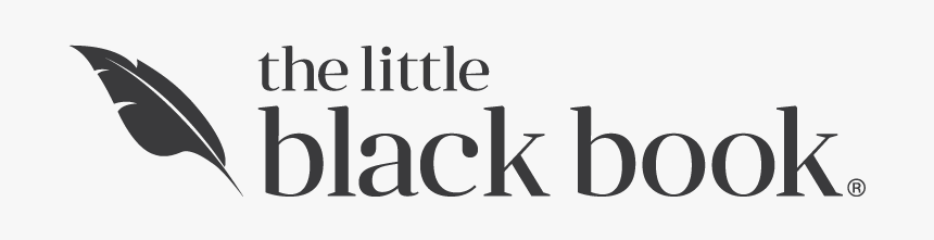 Black Book Png, Transparent Png , Transparent Png Image - PNGitem