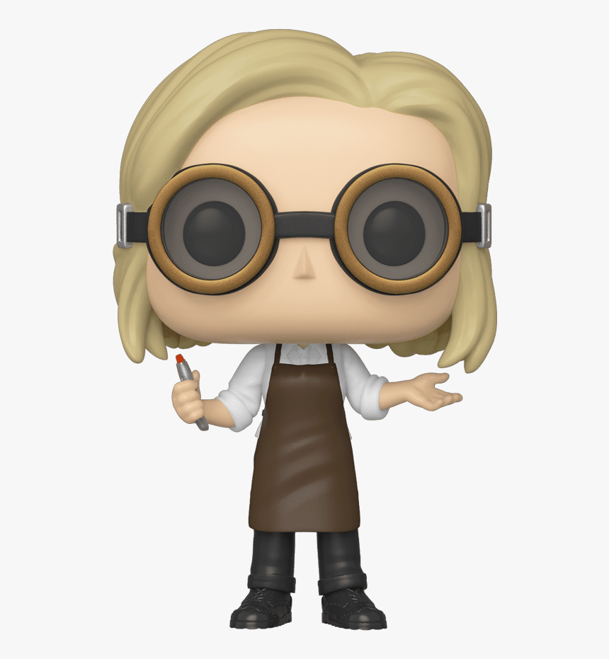 Dr Who Png, Transparent Png , Transparent Png Image - PNGitem