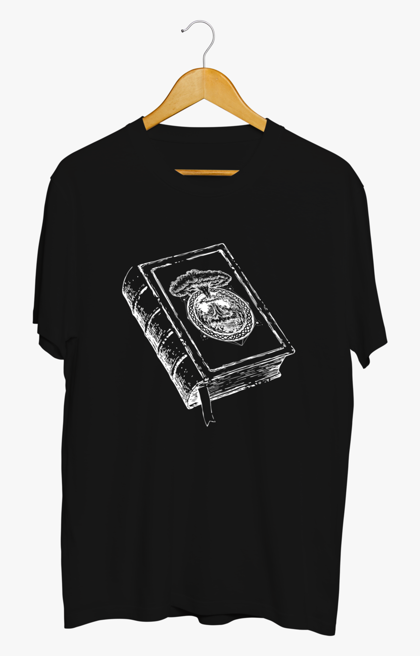 Black Book Png, Transparent Png , Transparent Png Image - PNGitem