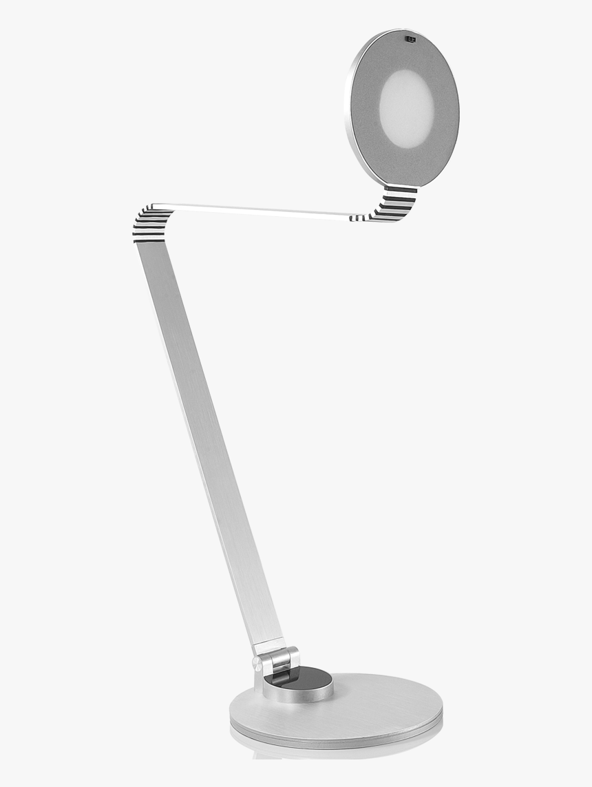 Muse Led Desk Lamp, HD Png Download , Transparent Png Image - PNGitem