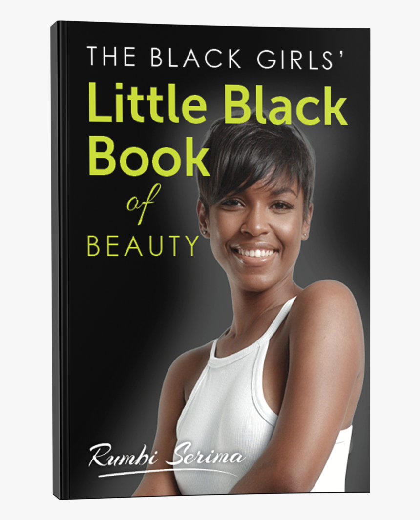 Black Book Png, Transparent Png , Transparent Png Image - PNGitem