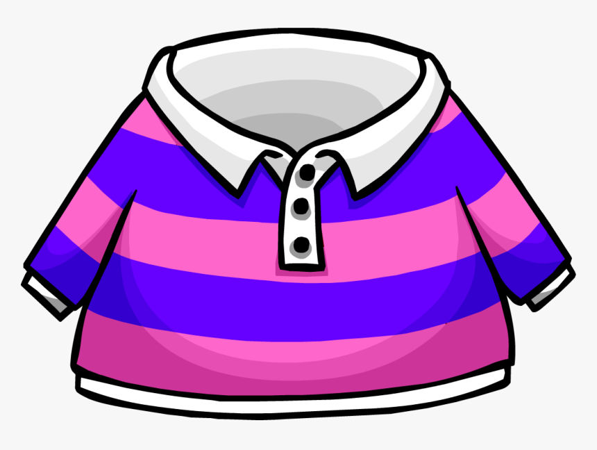 Pink Shirt Png, Transparent Png , Transparent Png Image - PNGitem