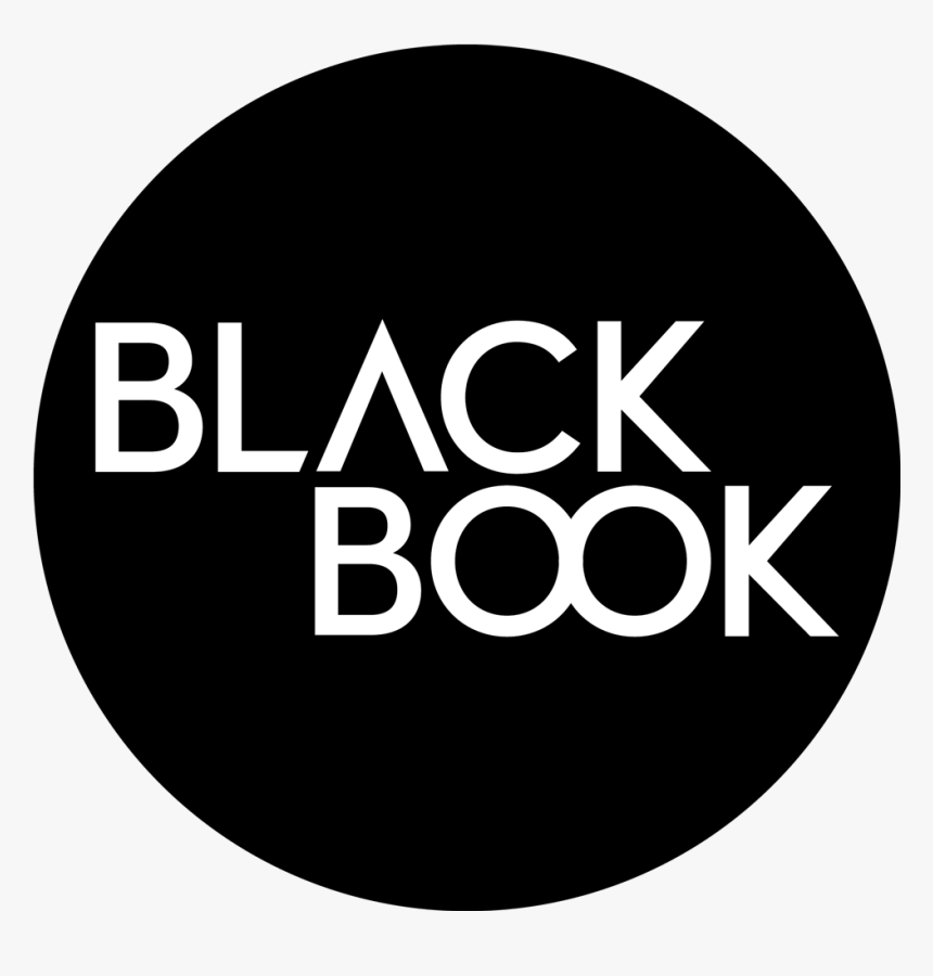 Black Book Png, Transparent Png , Transparent Png Image - PNGitem