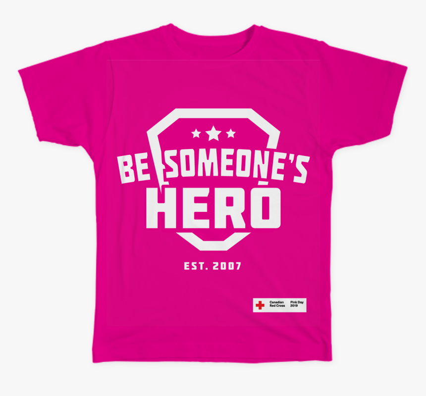 Pink Shirt Png, Transparent Png , Transparent Png Image - PNGitem