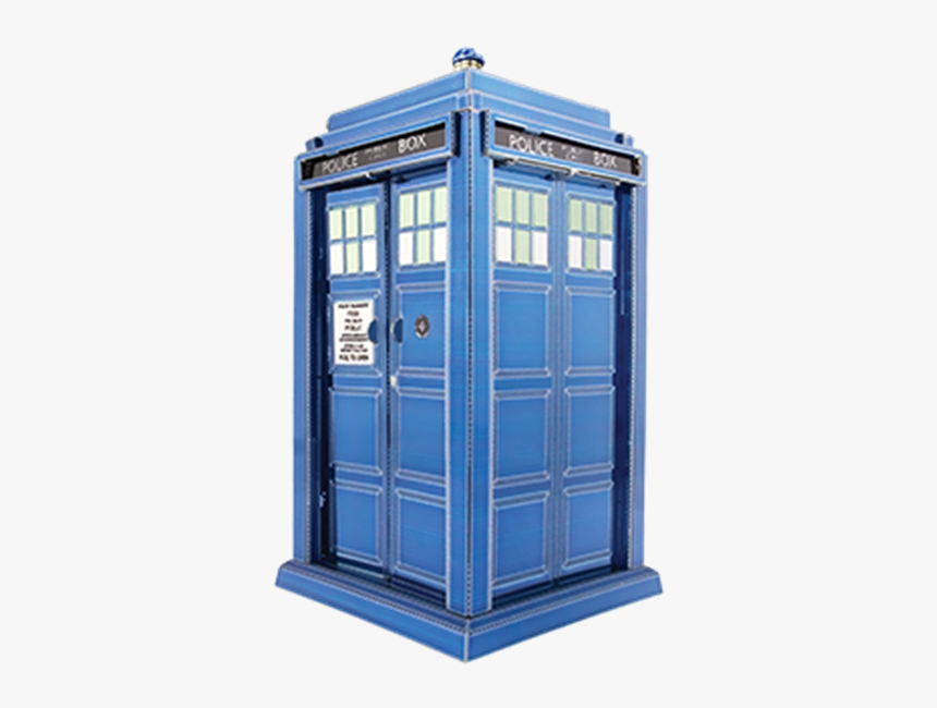 Dr Who Png, Transparent Png , Transparent Png Image - PNGitem