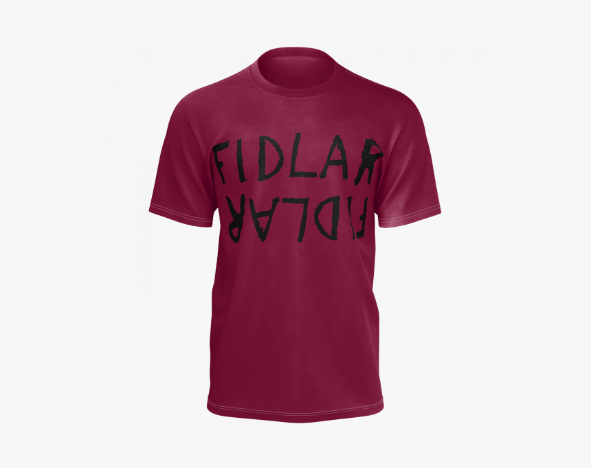 Pink Shirt Png, Transparent Png , Transparent Png Image - PNGitem