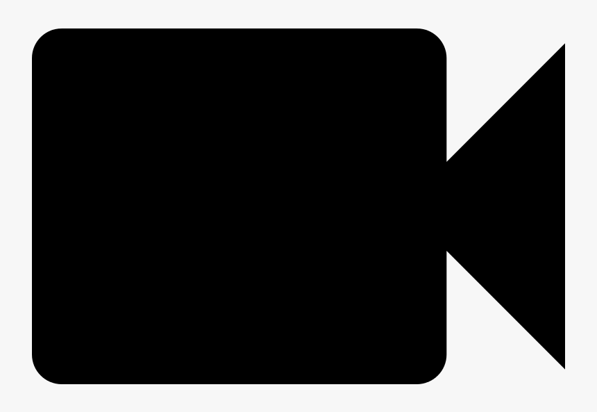 Play Video Icon Png Transparent, Png Download , Transparent Png Image ...