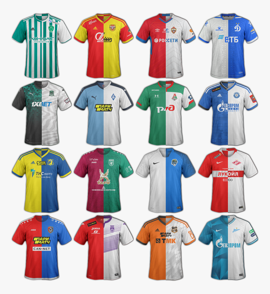 Premier League Png, Transparent Png , Transparent Png Image - PNGitem
