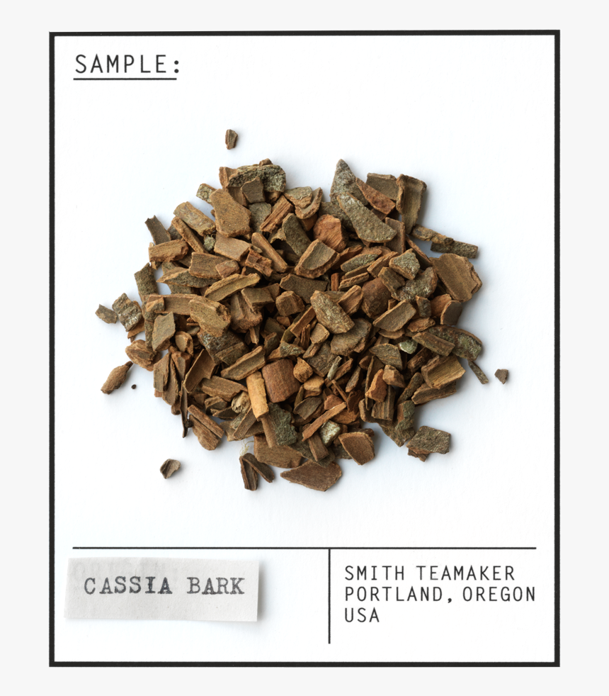 Candy Cane Divider Png, Transparent Png , Transparent Png Image - PNGitem