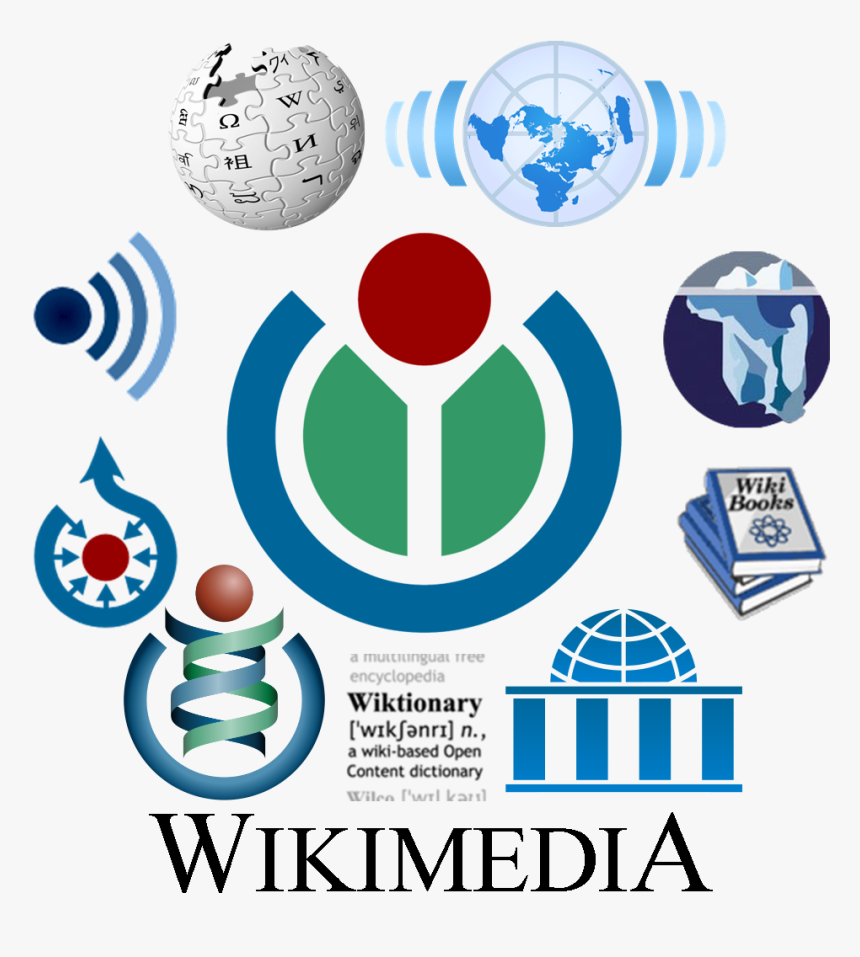 Logo Collage, HD Png Download , Transparent Png Image - PNGitem