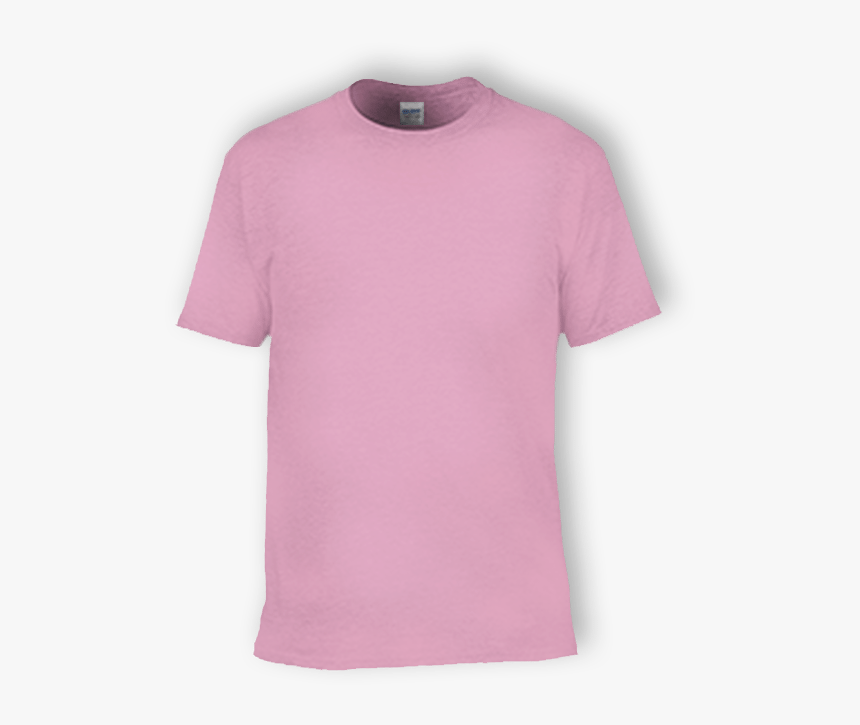 Pink Shirt Png, Transparent Png , Transparent Png Image - PNGitem