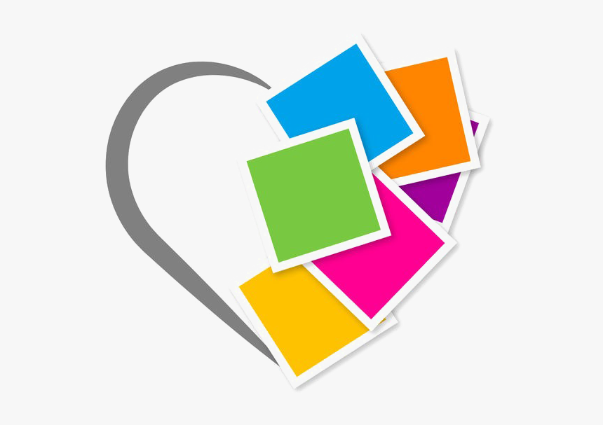 Collage Transparent Image, HD Png Download , Transparent Png Image ...