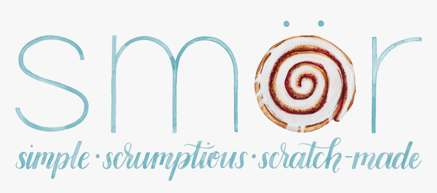 Candy Cane Divider Png, Transparent Png , Transparent Png Image - PNGitem