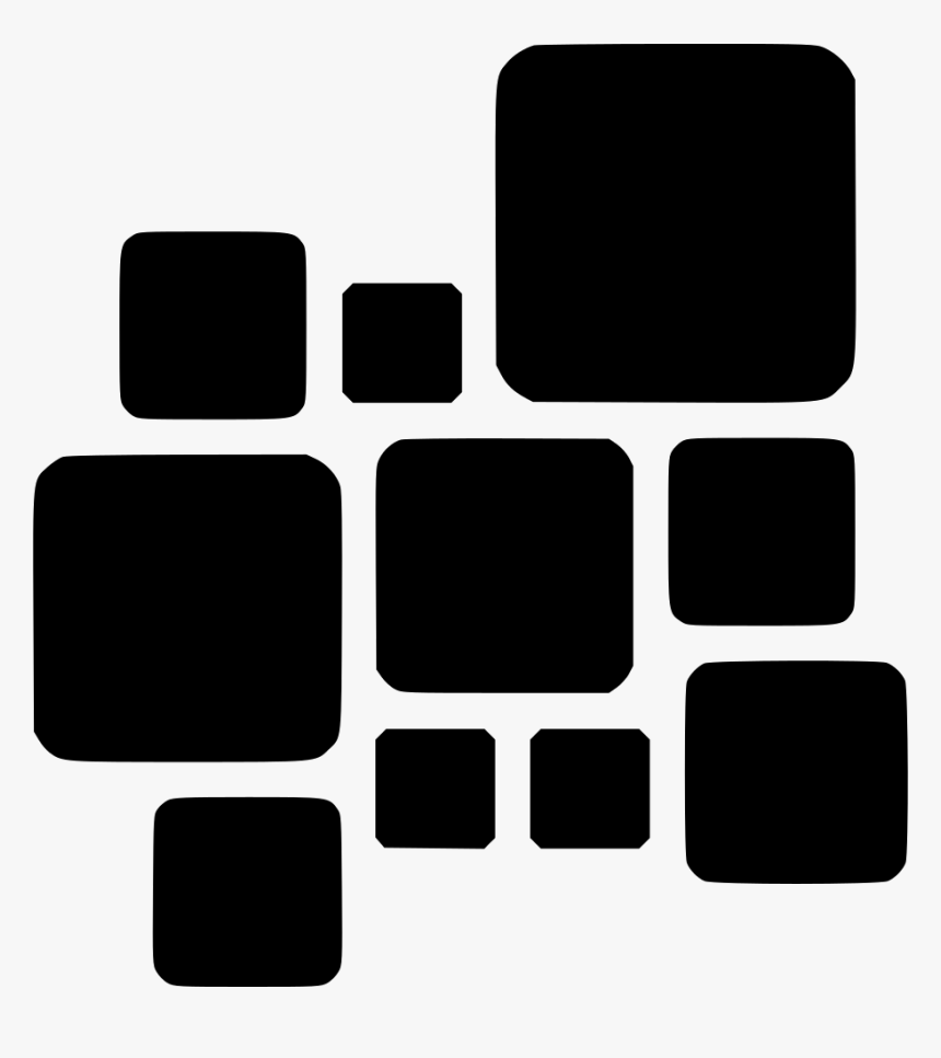 Collage, HD Png Download , Transparent Png Image - PNGitem