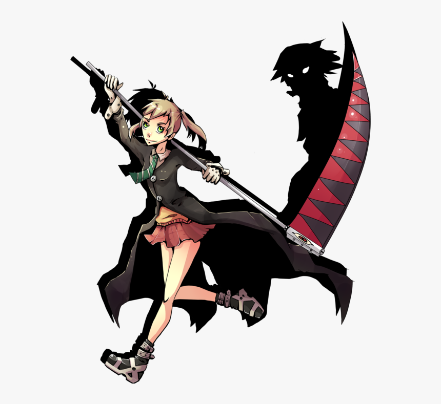 Transparent Soul Png, Png Download , Transparent Png Image - PNGitem