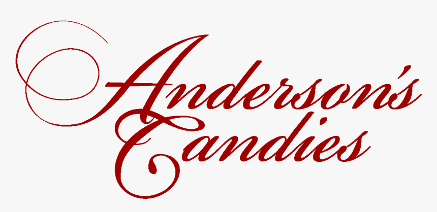 Candy Cane Divider Png, Transparent Png , Transparent Png Image - PNGitem