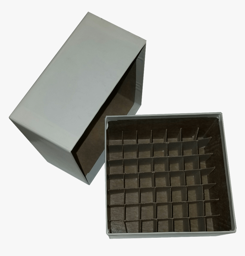 Candy Cane Divider Png, Transparent Png , Transparent Png Image - PNGitem