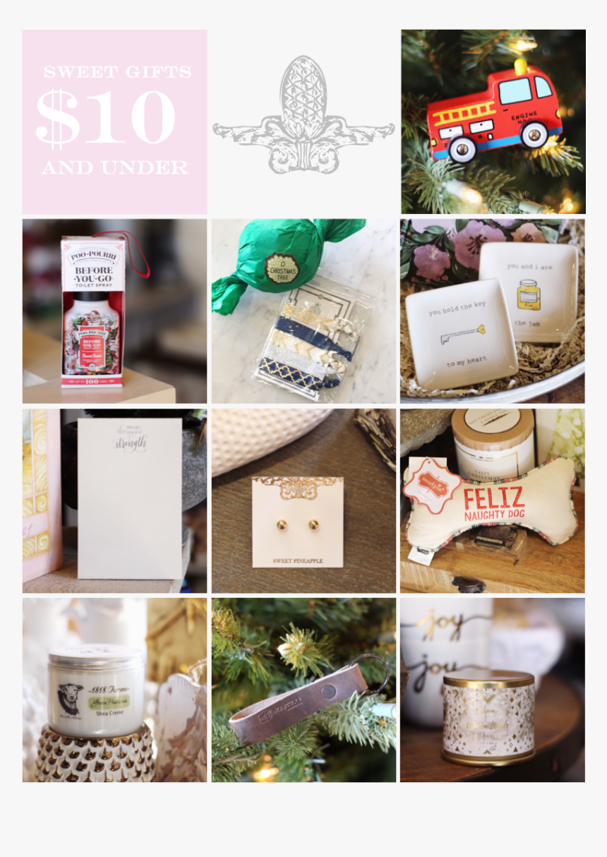 Candy Cane Divider Png, Transparent Png , Transparent Png Image - PNGitem