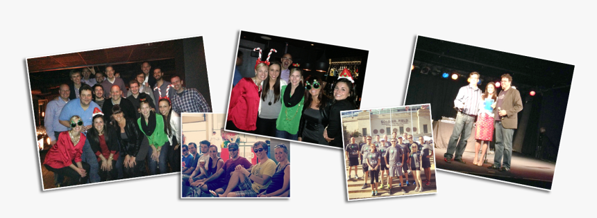 Photo Collage Png, Transparent Png , Transparent Png Image - PNGitem