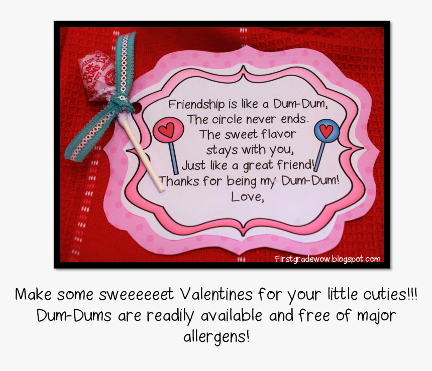 Candy Cane Divider Png, Transparent Png , Transparent Png Image - PNGitem