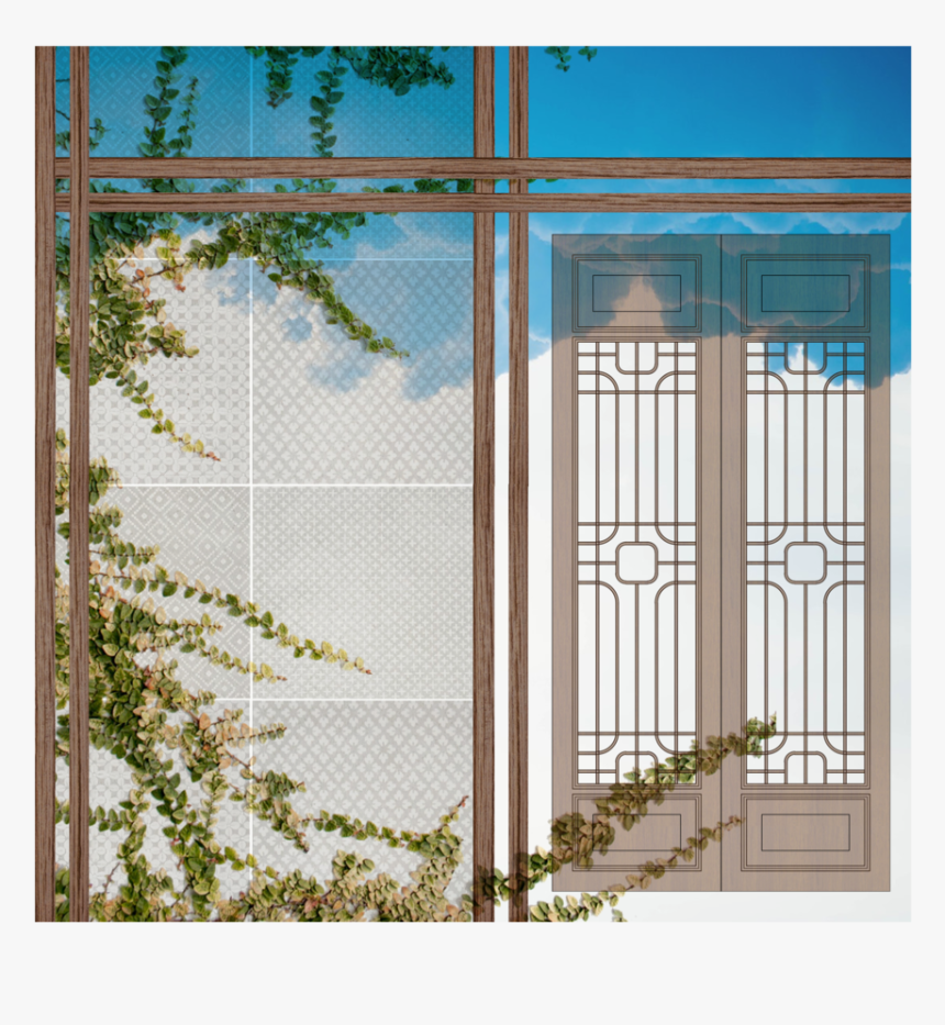 Photo Collage Png, Transparent Png , Transparent Png Image - PNGitem