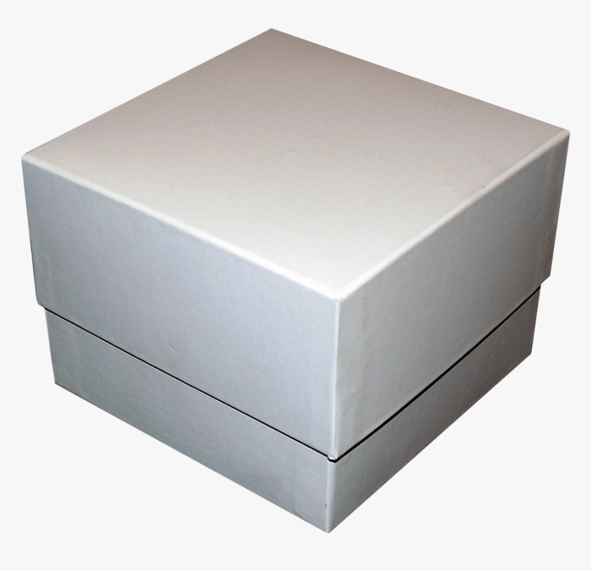 Candy Cane Divider Png, Transparent Png , Transparent Png Image - PNGitem