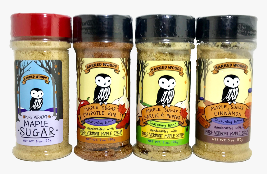 Candy Cane Divider Png, Transparent Png , Transparent Png Image - PNGitem