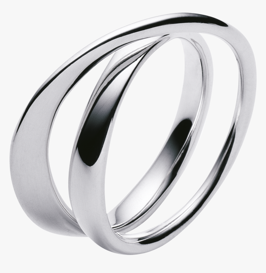 Silver Ring Png, Transparent Png , Transparent Png Image - PNGitem