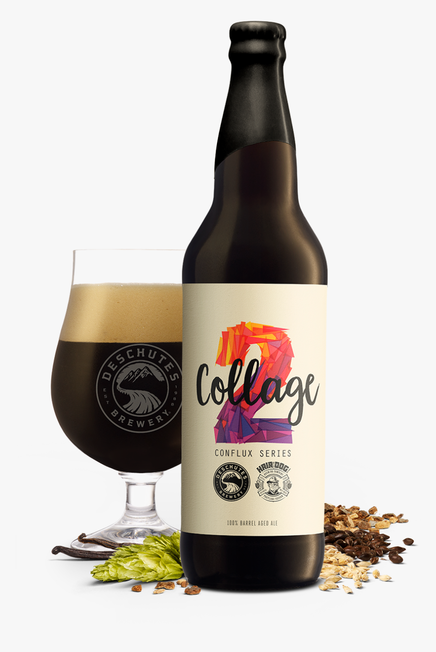 Collage, HD Png Download , Transparent Png Image - PNGitem