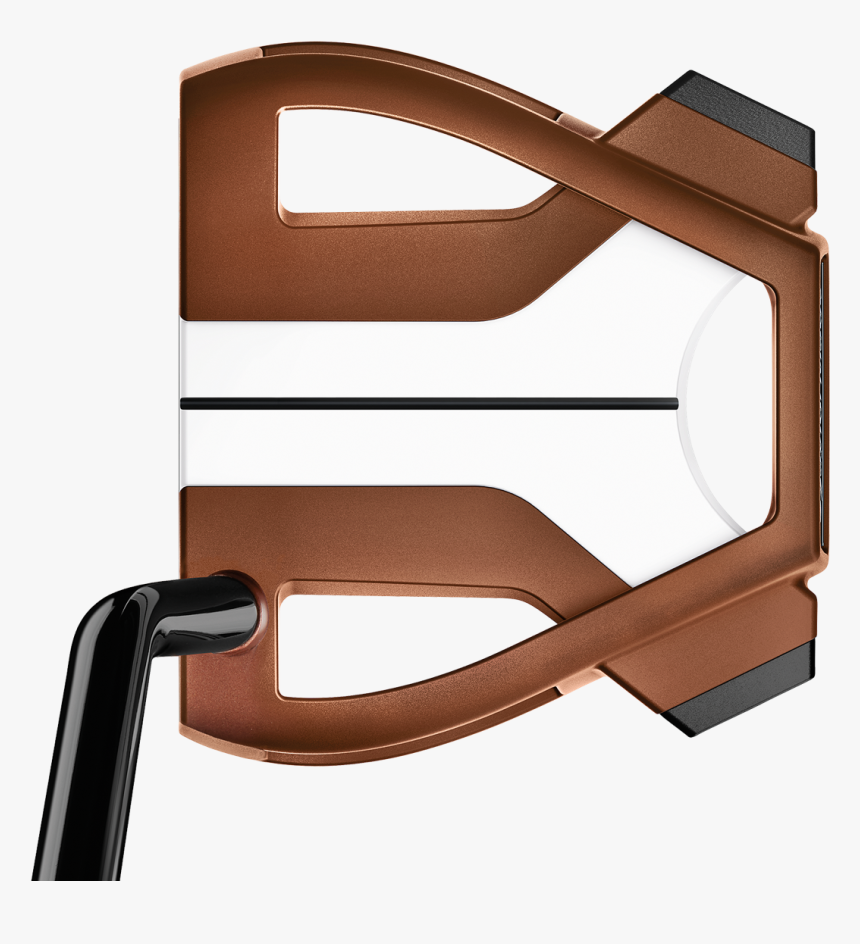 Spider X Navy, HD Png Download , Transparent Png Image - PNGitem