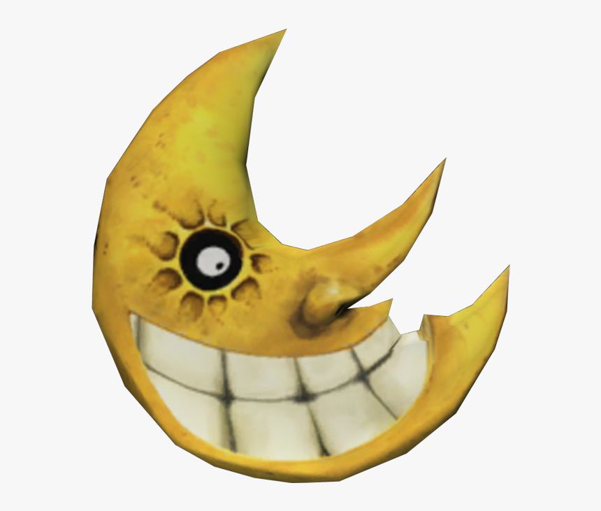 Soul Eater Png, Transparent Png , Transparent Png Image - PNGitem